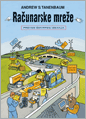 Računarske mreže,
prevod četvrtog izdanja (Tanenbaum)