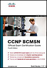 CCNP BCMSN Zvanični udžbenik za polaganje ispita