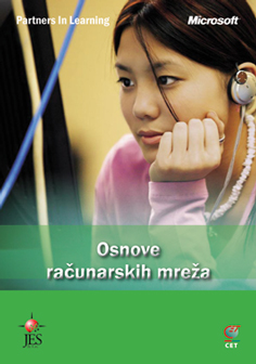 Osnove računarskih mreža
