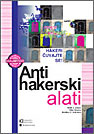 Anti hakerski alati