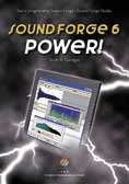 Sound Forge 6