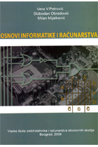 Osnovi informatike i računarstva