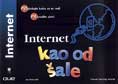 Internet Kao od šale - prevod cetvrtog izdanja