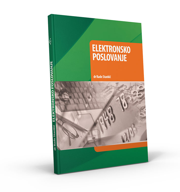 Elektronsko poslovanje