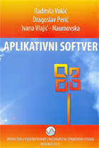 Aplikativni softver