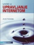 Uvod u upravljanje internetom