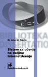 Sistem za učenje na daljinu