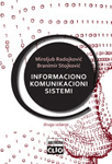 Informaciono-komunikacioni sistemi