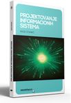 Projektovanje informacionih sistema