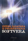 Zbirka zadataka iz projektovanja softvera