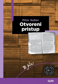 OTVORENI PRISTUP