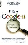 Priča o Google-u