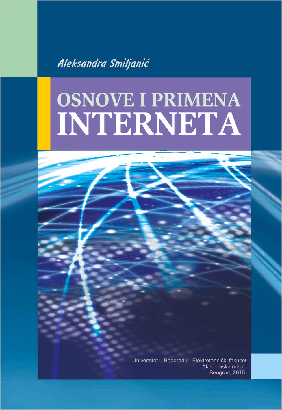 Osnove i primena interneta