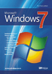 Windows 7: praktični kompjuterski priručnik