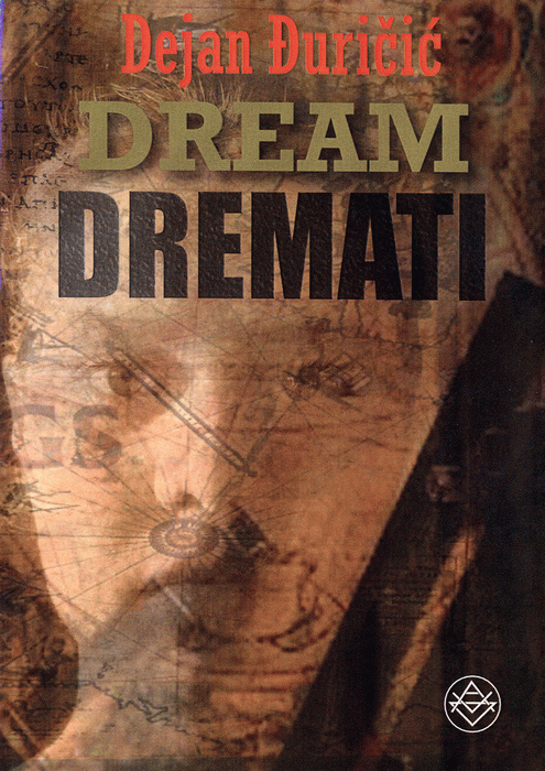 Dream / Dremati