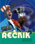 Rečnik engleskog jezika