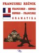 Francuski rečnik