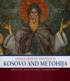 Српско уметничко наслеђе на Косову и Метохији: идентитет, значај, угроженост