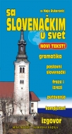 SA SLOVAČKIM U SVET