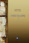 Речник скраћеница 2
(латиничке скраћенице)
