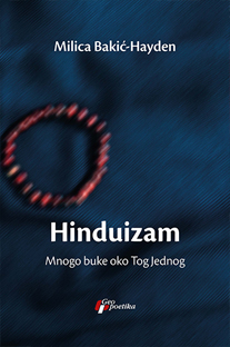 Hinduizam: mnogo buke oko Tog Jednog