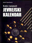 Kako razumeti jevrejski kalendar