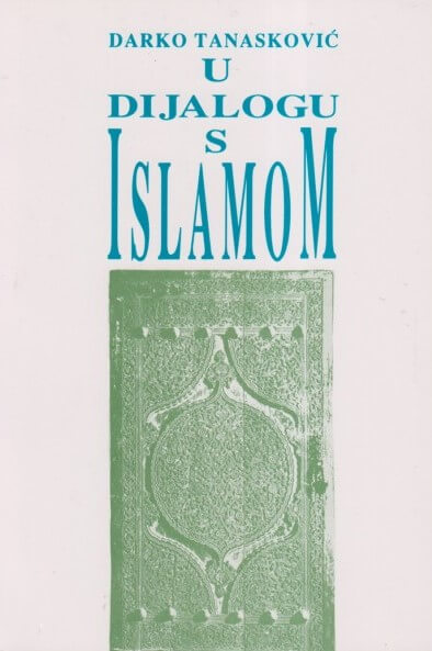 U dijalogu sa Islamom