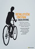 Biciklistički dnevnici