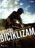 Brdski biciklizam