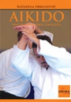 Aikido: antropološka analiza