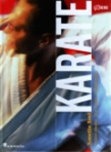 Karate