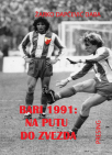 Bari 1991.: na putu do vrha Evrope