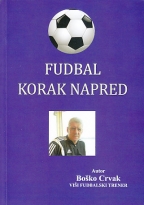 Fudbal korak napred
