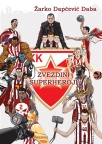 Zvezdini superheroji