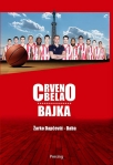 Crveno bela bajka