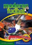 Moderan fudbal