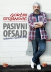 Pasivni ofsajd - kafanska razmatranja