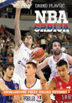 NBA Srbija: ekskluzivne priče velike petorke