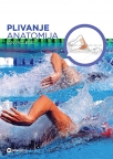 Plivanje - anatomija