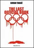 The Last Official Book