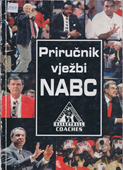 Priručnik vježbi NABC