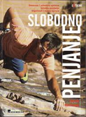 Slobodno penjanje