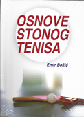 Osnove stonog tenisa
