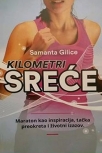 Kilometri sreće: maraton kao inspiracija, životni izazov i tačka preokreta
