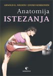 Anatomija istezanja