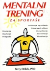 Mentalni trening za sportaše