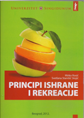 Principi ishrane i rekreacije