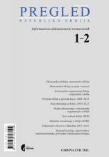 Pregled RS 1-2/2013