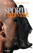 Sporta i televizije