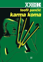 Karma koma